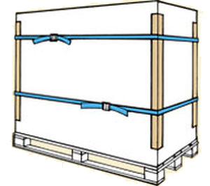 OEMSERV | Edge Protector