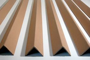 OEMSERV | Edge Protector