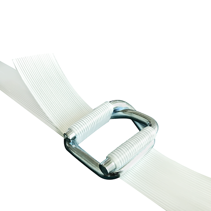 OEMSERV | Polyester Composite Strapping