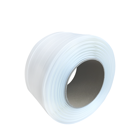 OEMSERV | Polyester Composite Strapping